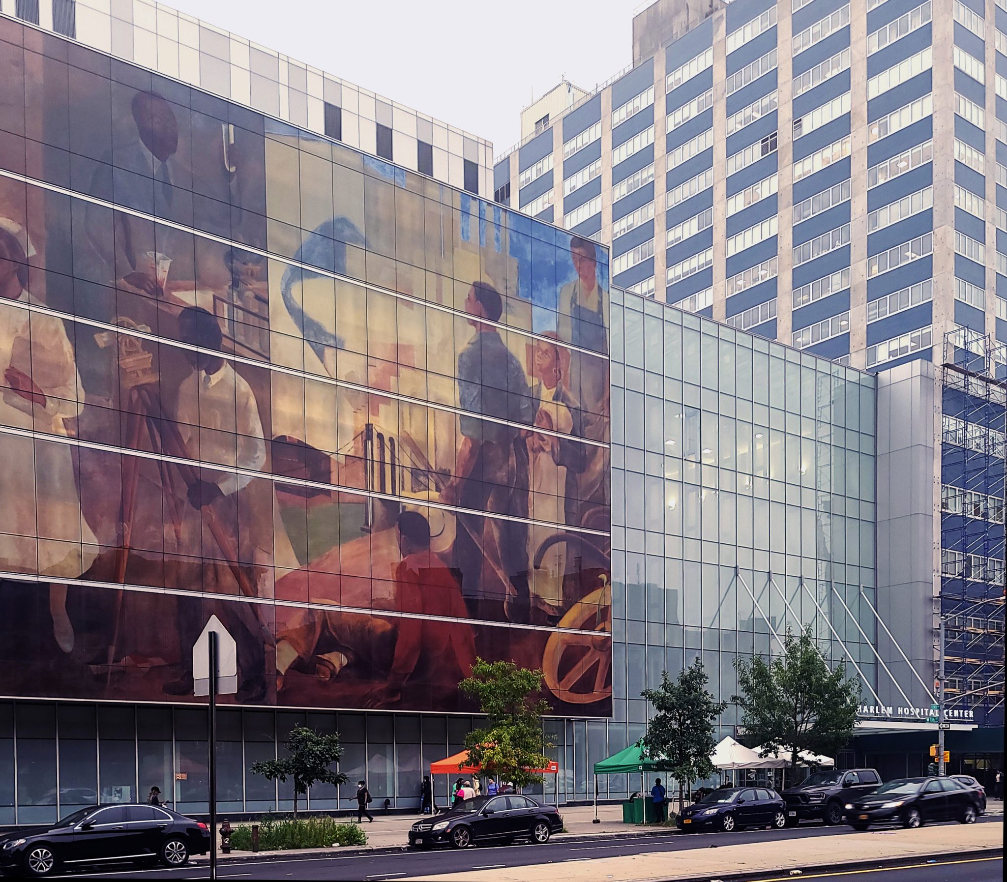 Home - JFK&M Consulting Group